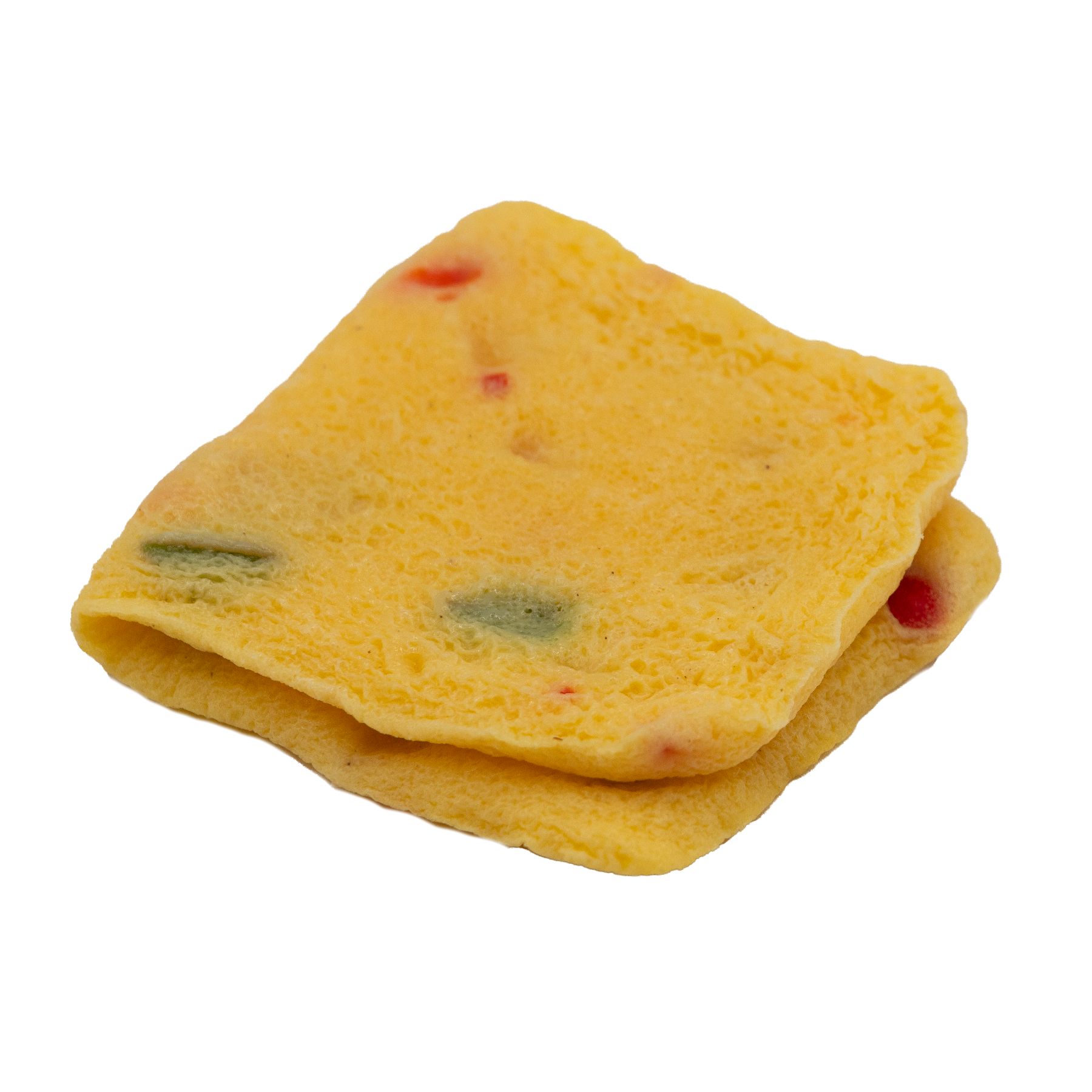 Eggs 2 – Echo Lake Foods