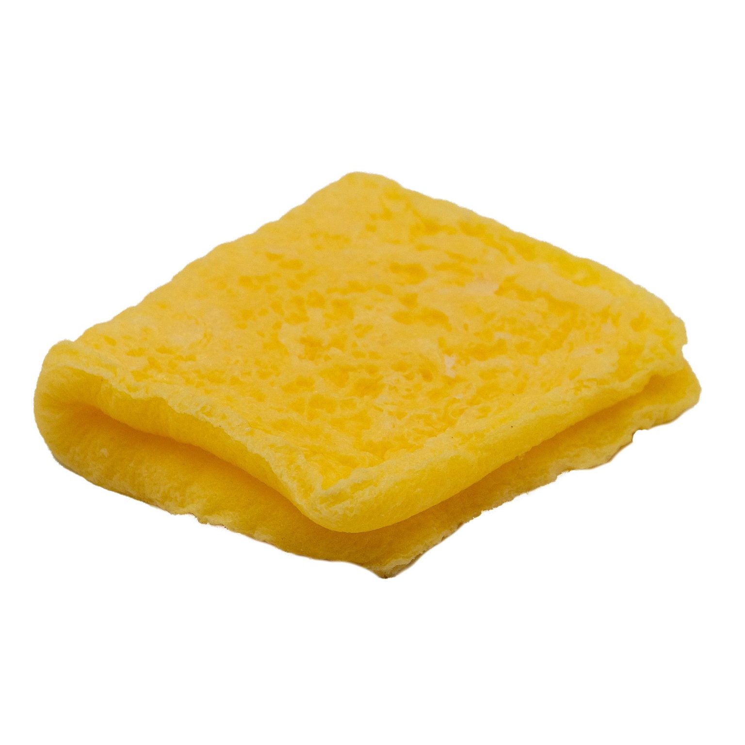 Eggs – Echo Lake Foods