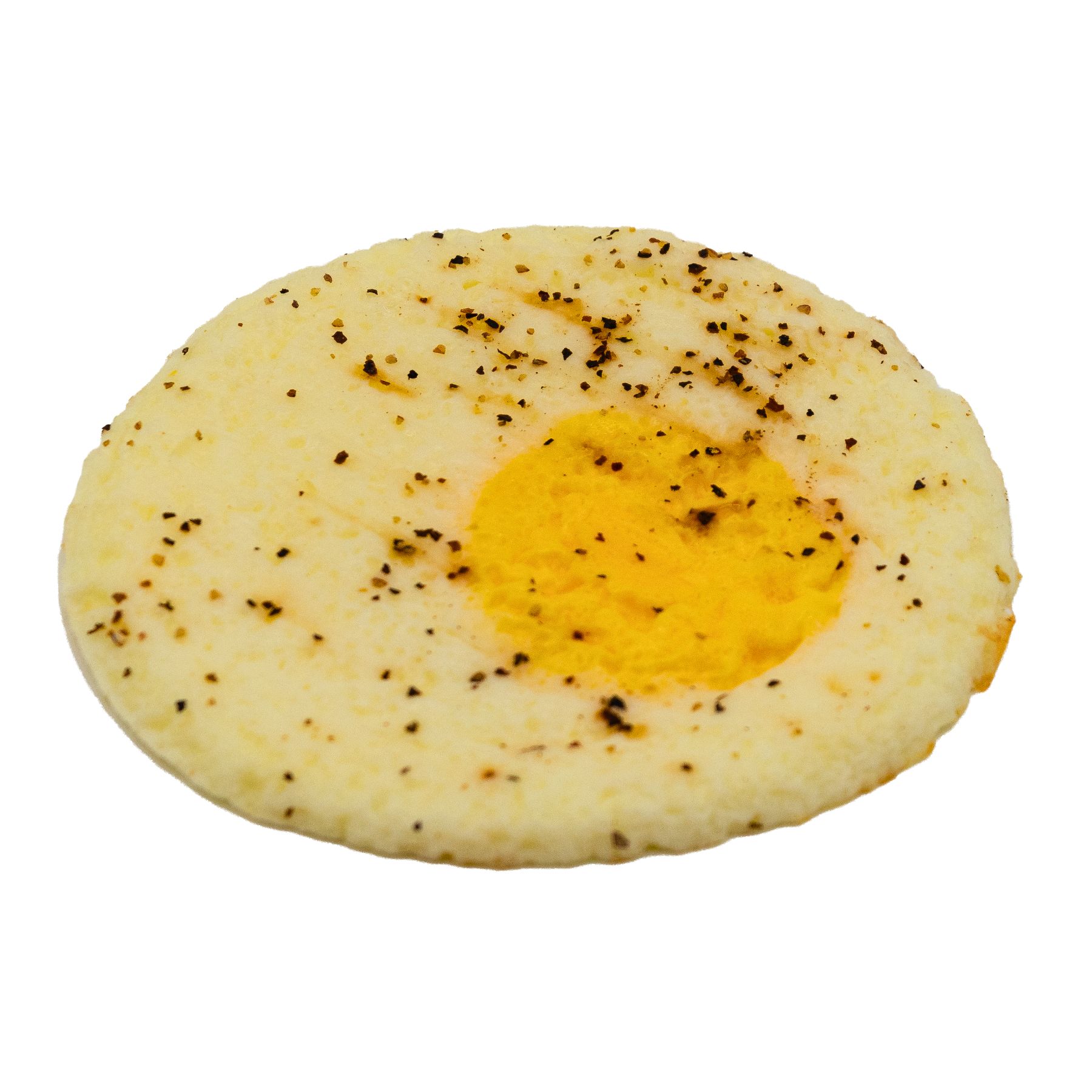 Eggs 2 – Echo Lake Foods