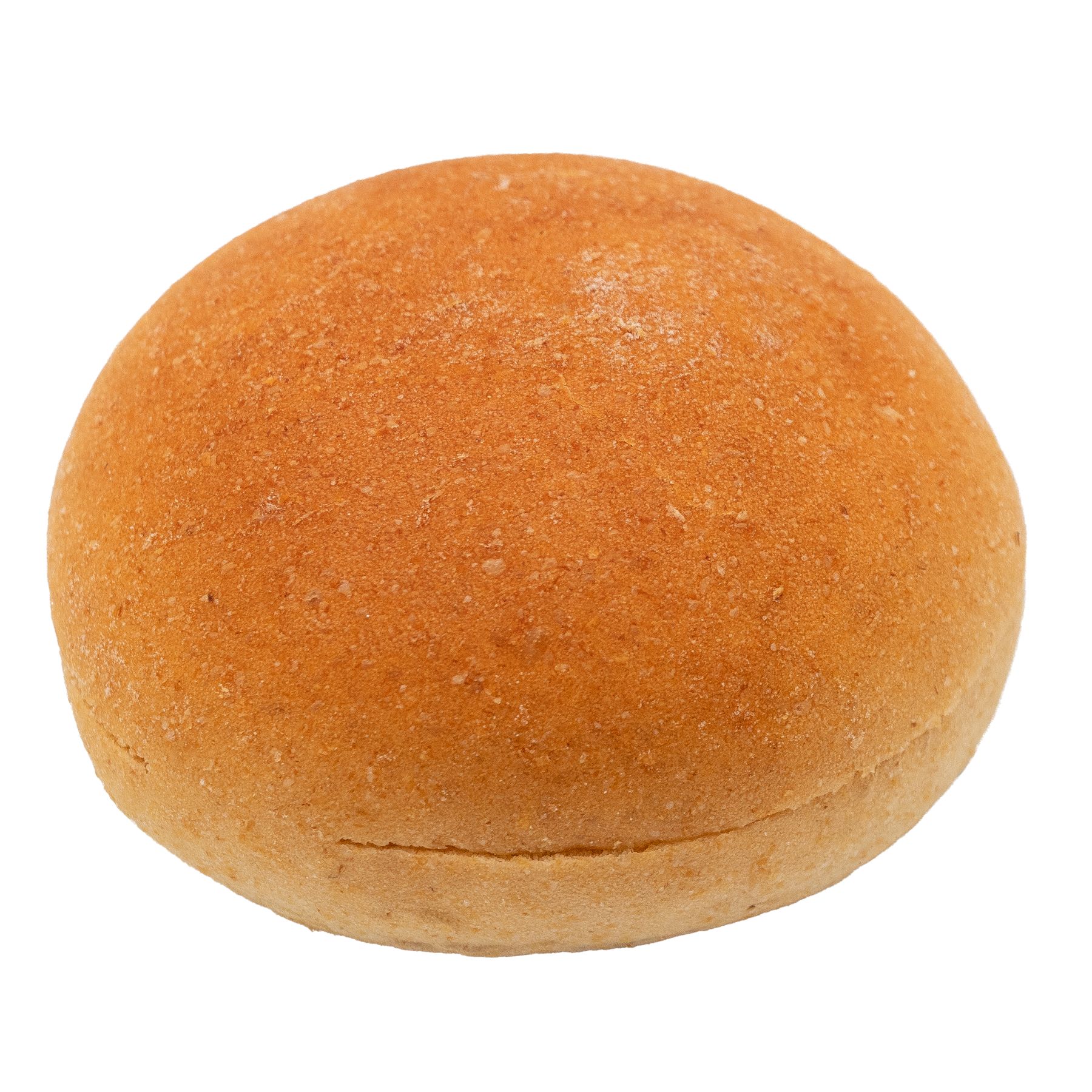 Biscuits & Rolls – Echo Lake Foods