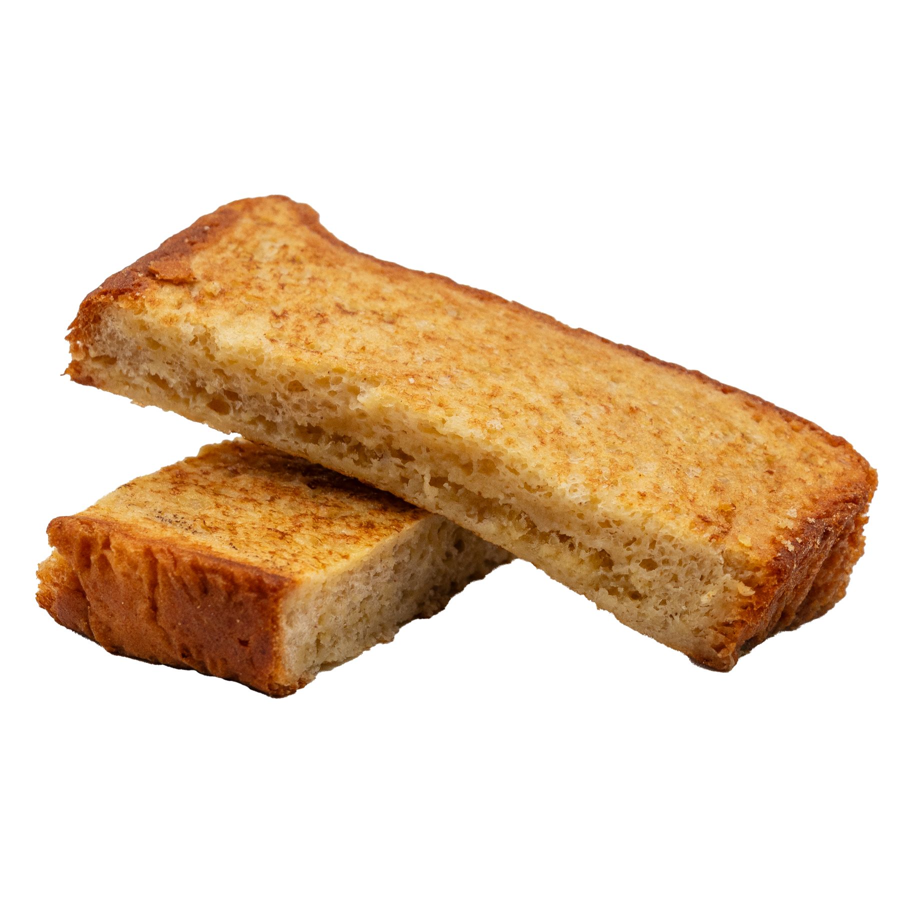 Toast – Echo Lake Foods