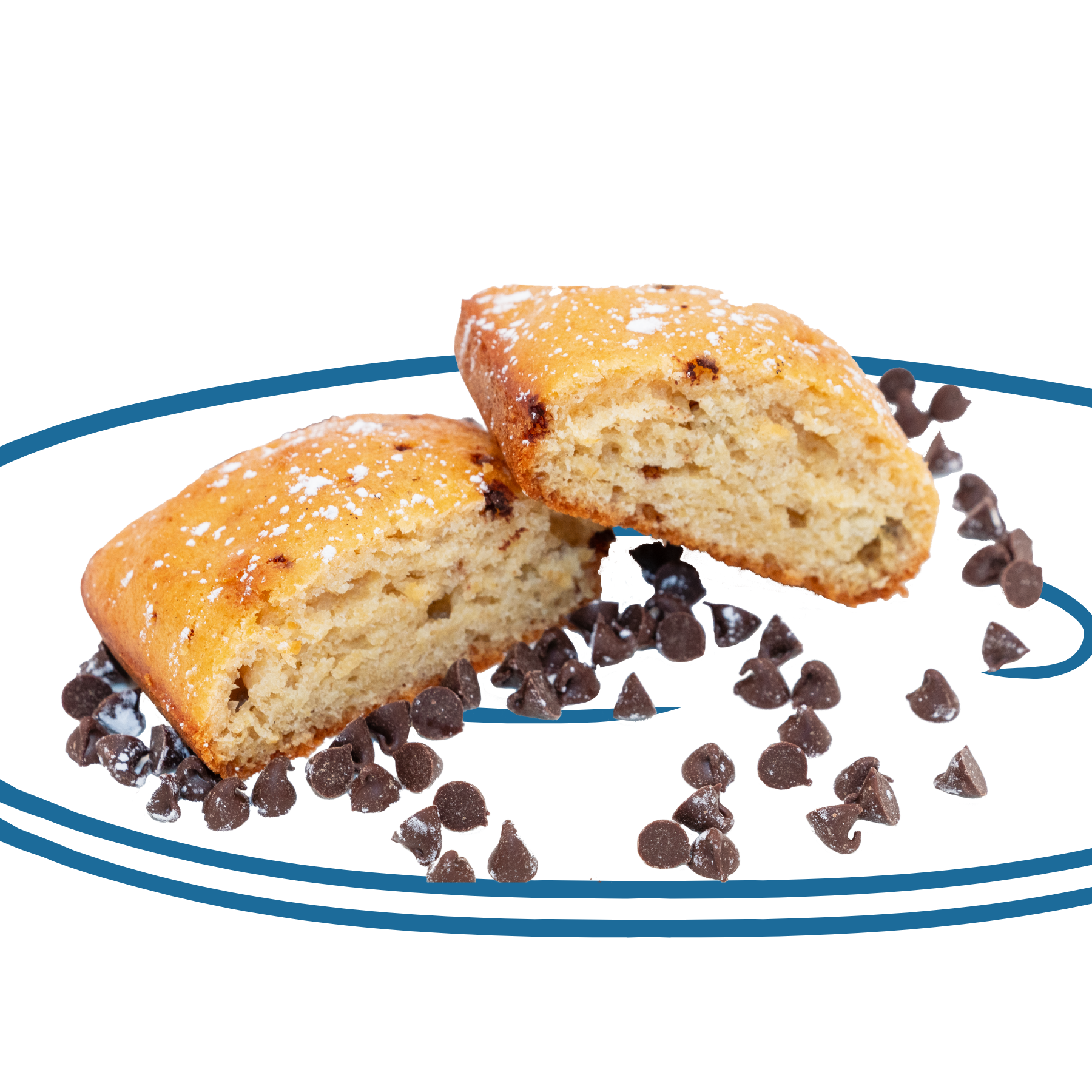 Products – Echo Lake Foods