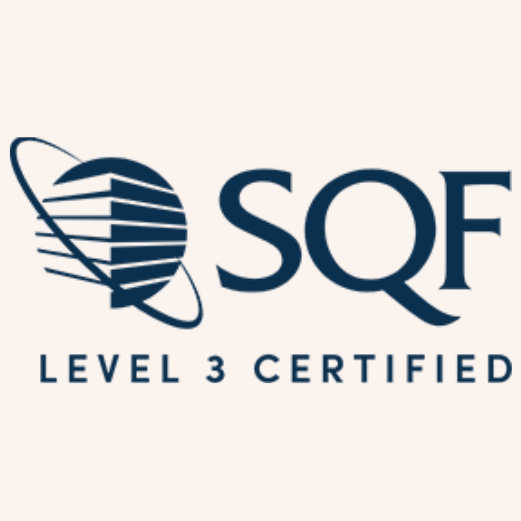 Certifications – Echo Lake Foods