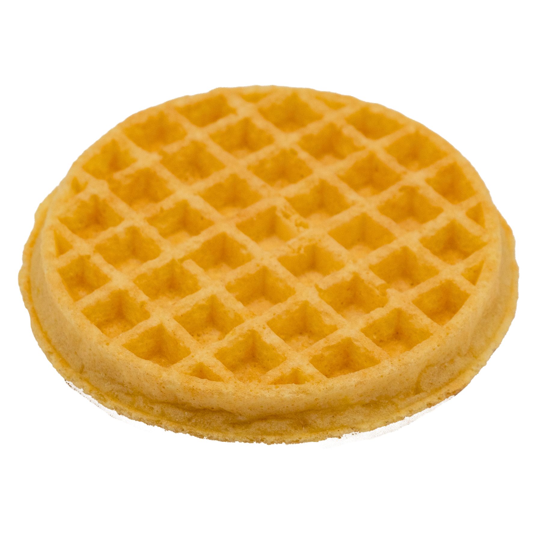 Waffles – Echo Lake Foods