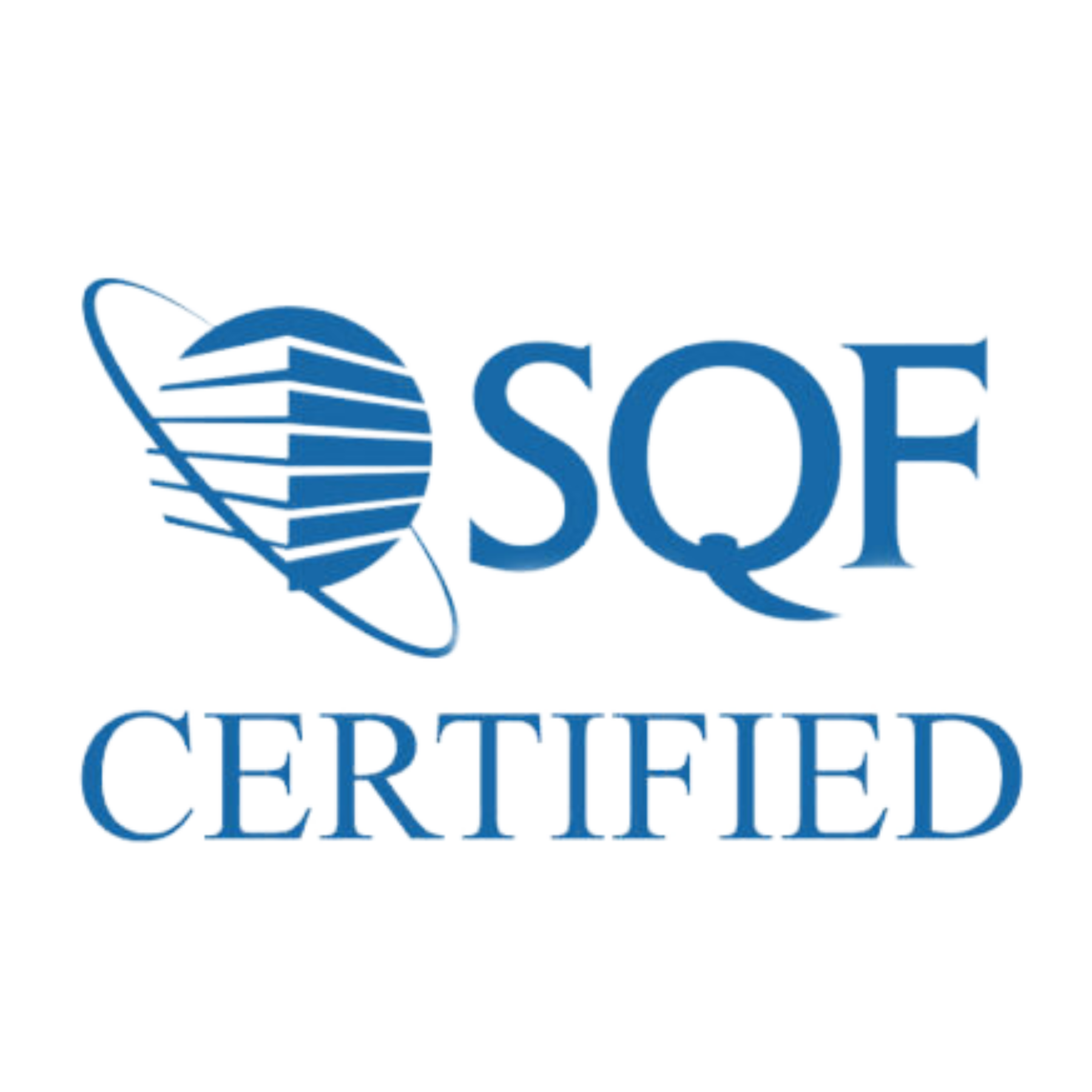 Certifications – Echo Lake Foods