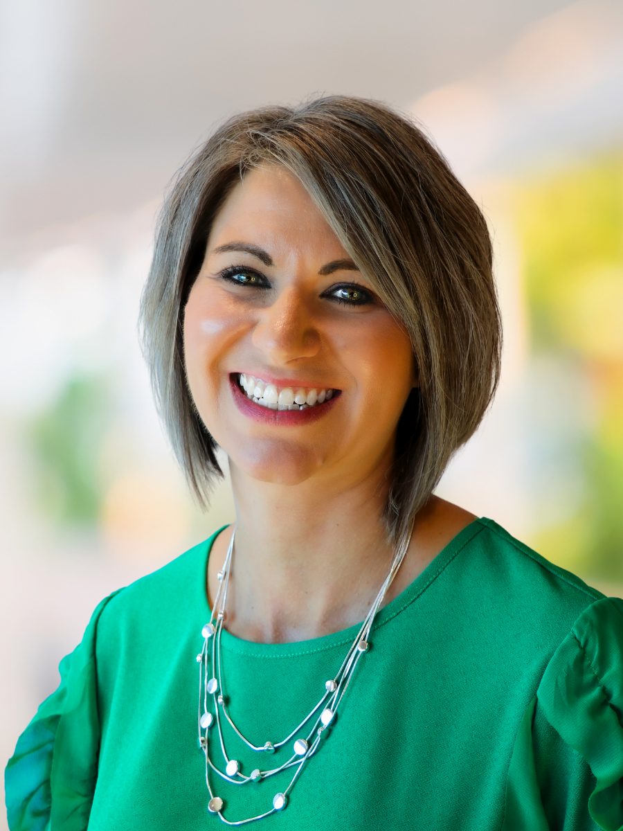 About Us – Echo Lake Foods