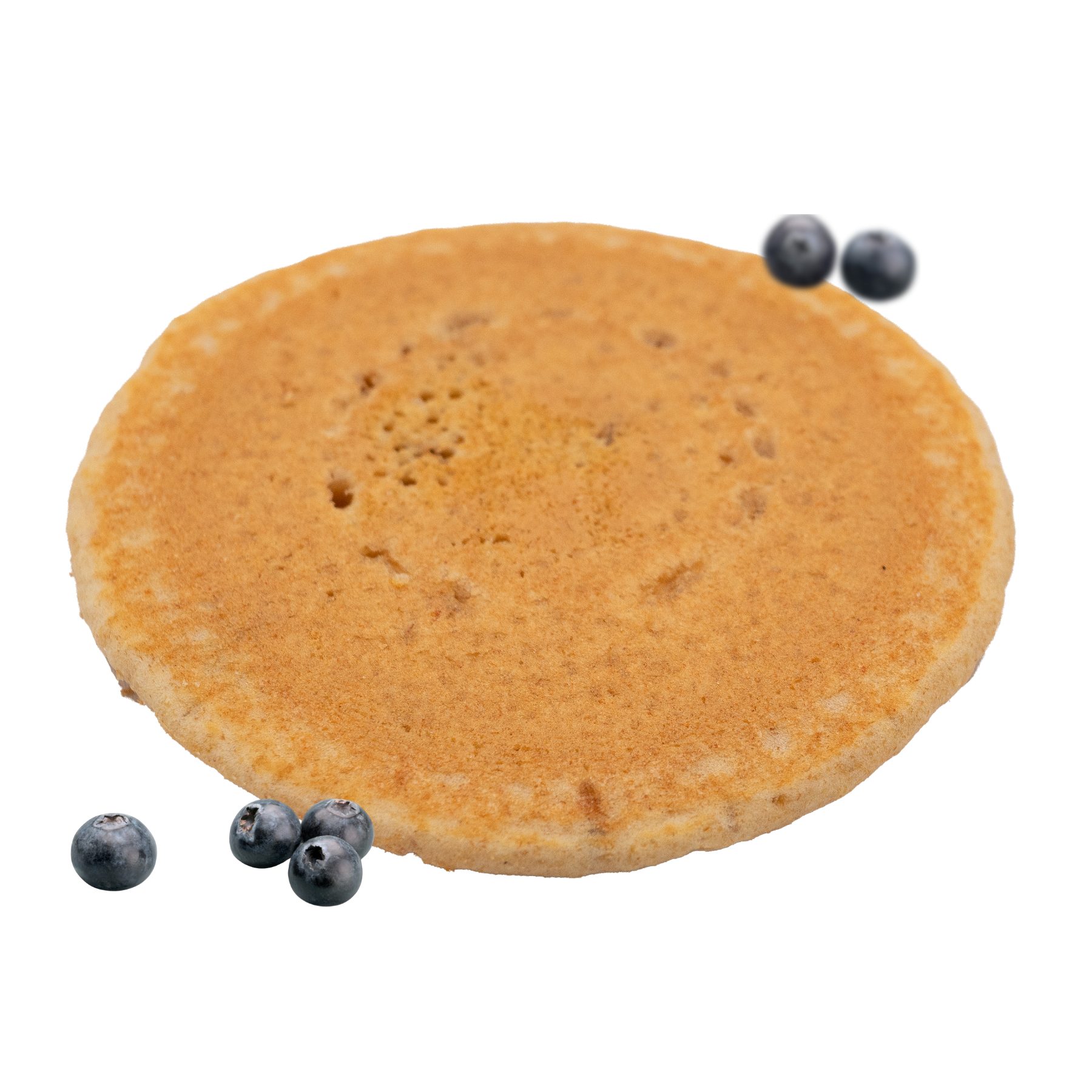 Pancakes 2 – Echo Lake Foods