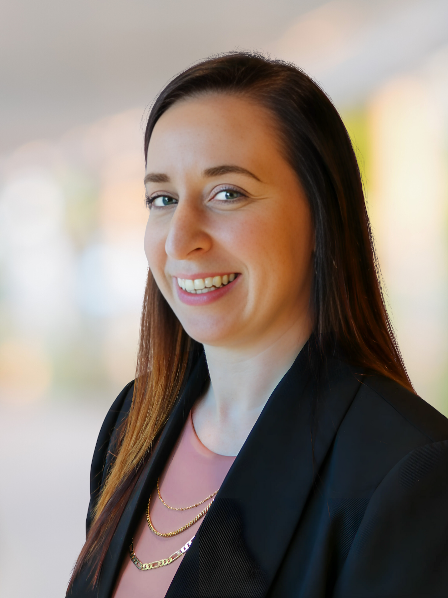 About Us – Echo Lake Foods